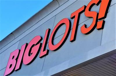 Big Lots to celebrate new Bucks store with discounts, deals | Eat, Sip ...