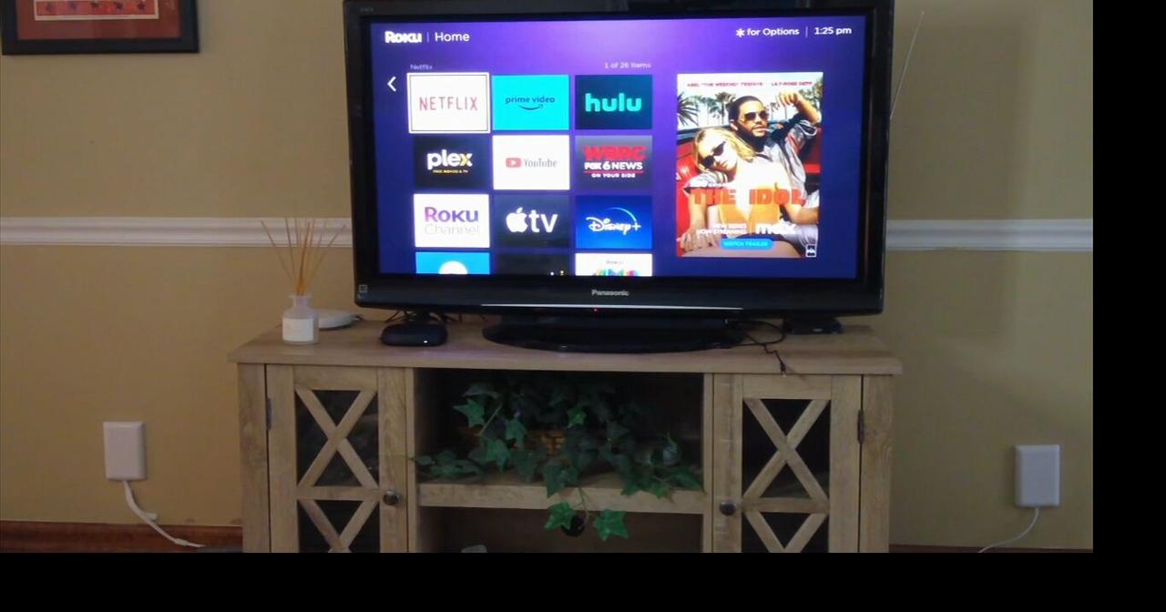 What the Tech? What you need to know before deciding which streaming device to buy | What The ...