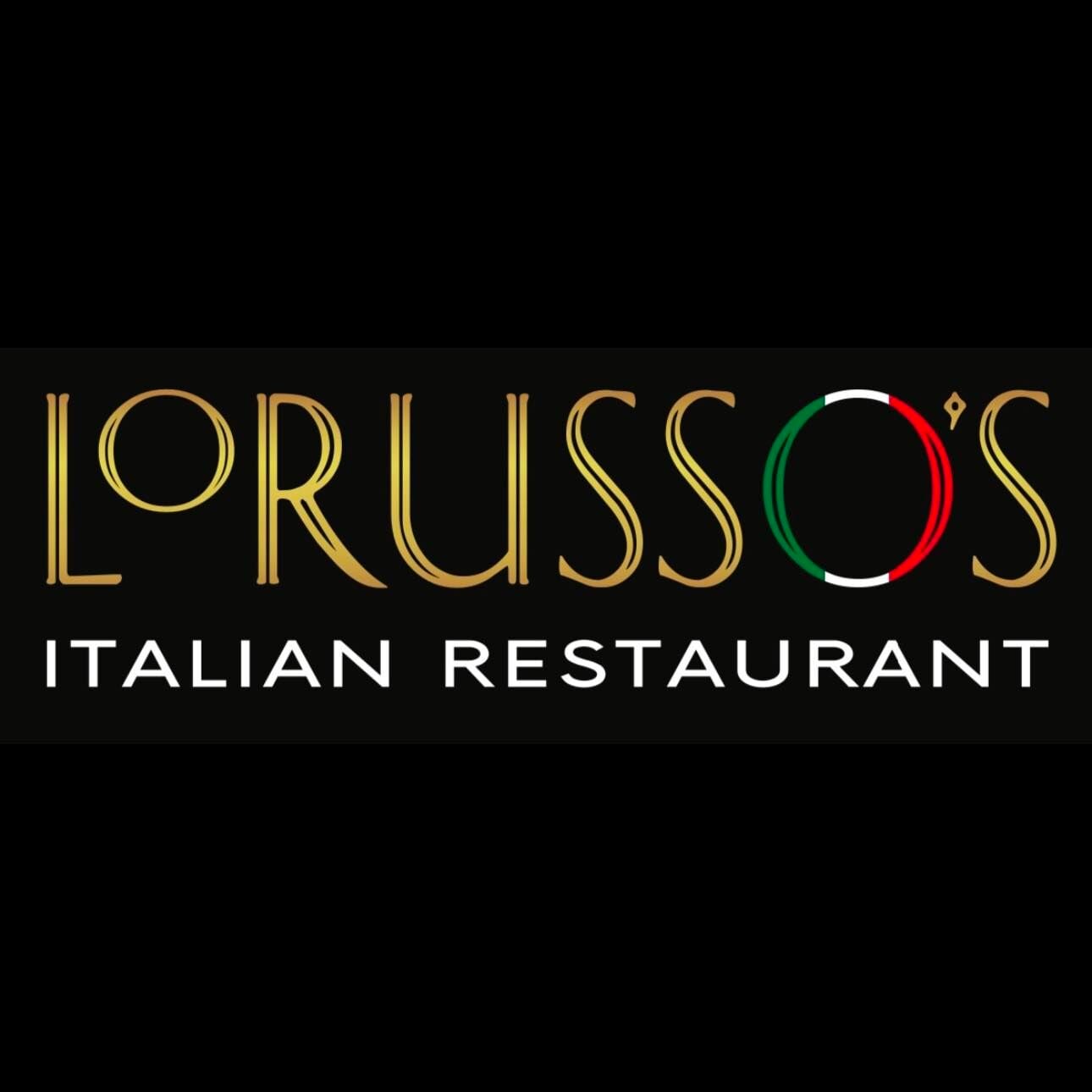 'Back in it!': Seasoned chef bringing culinary chops to new Italian ...