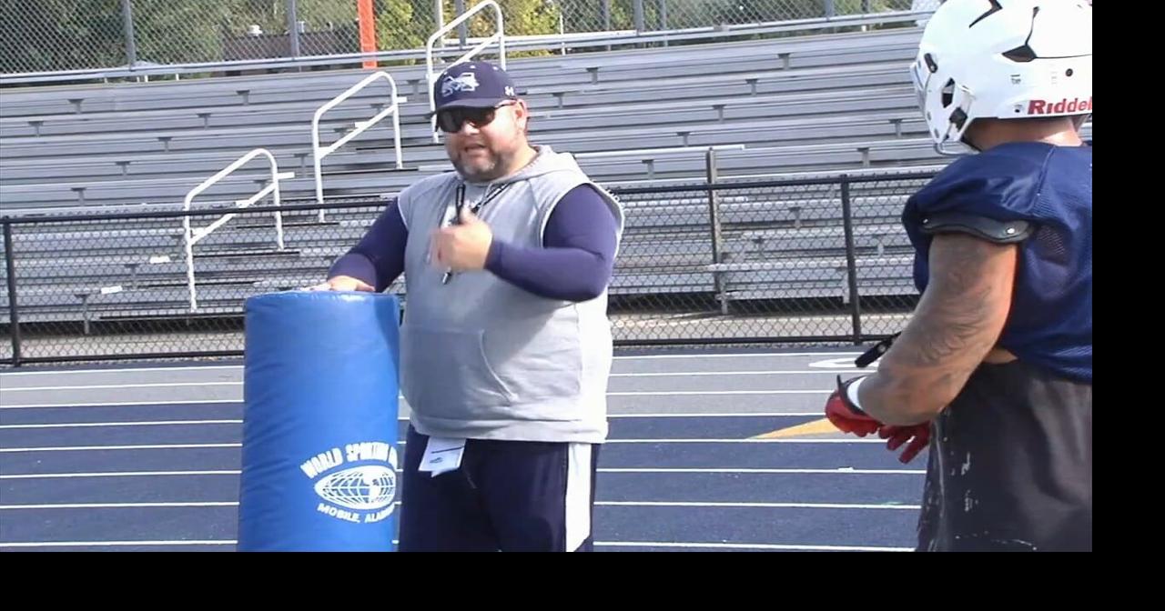 Moravian football set for their home opener Saturday against Ursinus ...