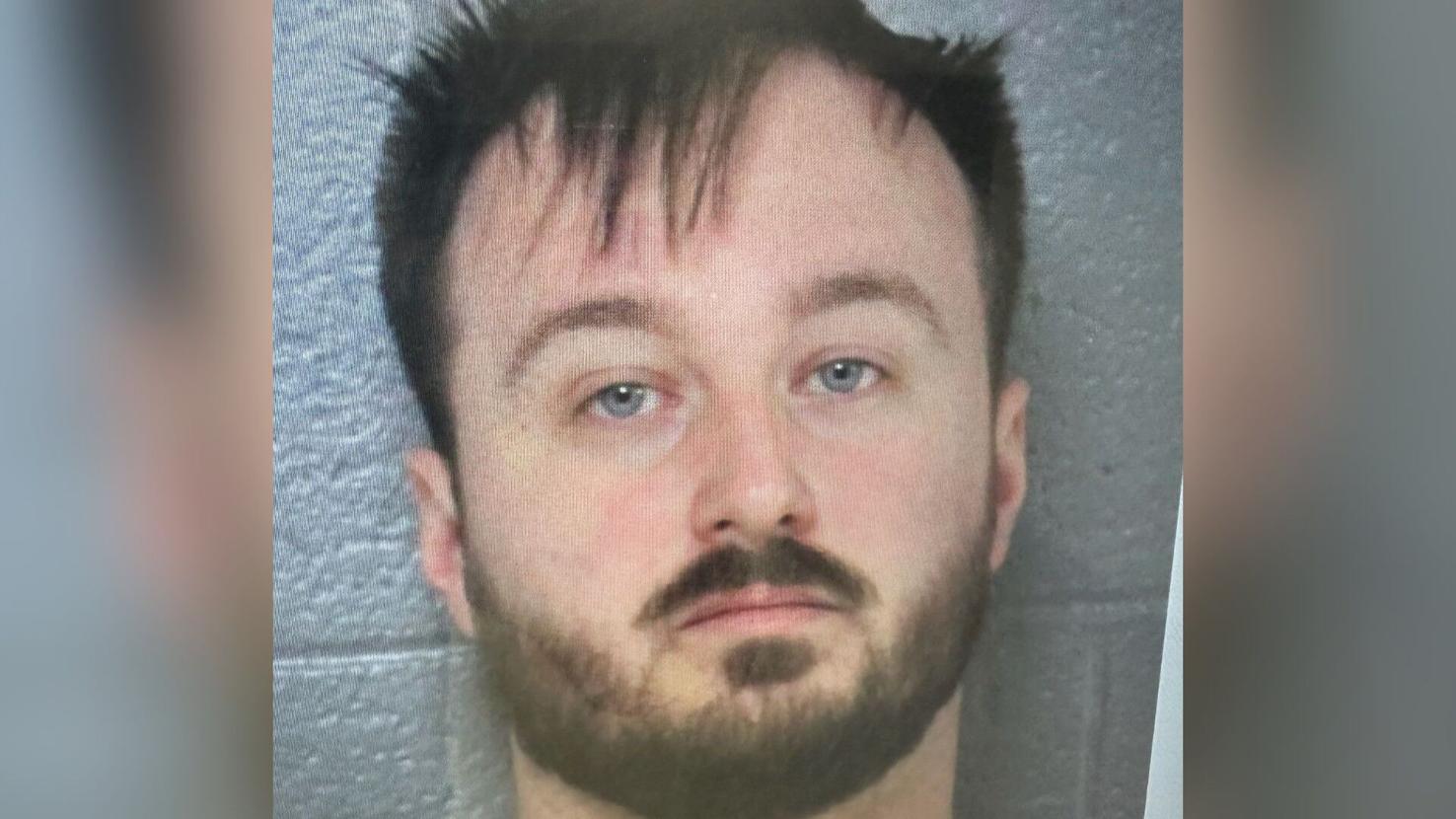 Reading man wanted on child porn charges arrested in Vermont | Berks ...