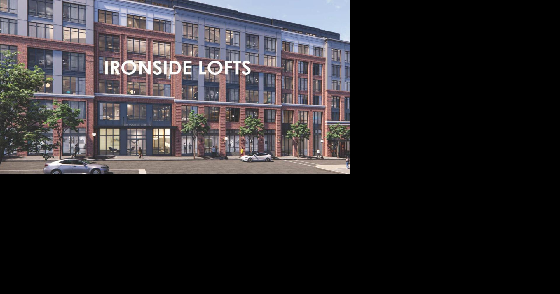 Bethlehem board continues debate over height of apartment complex next ...