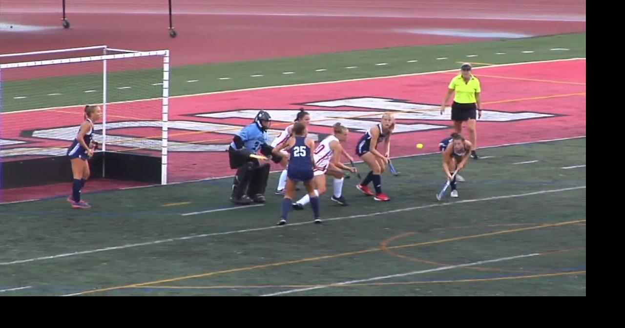 Wilson West-Lawn holds on for the 2-1 win | Sports | wfmz.com