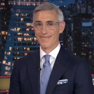 Democrats need new leaders, clear agenda to bounce back | Column | wfmz.com