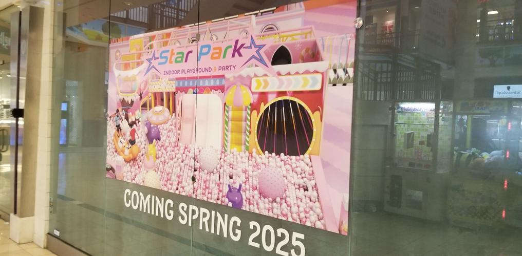 Dunkin’ location opening, fashion retailer debuting 1st regional store ...