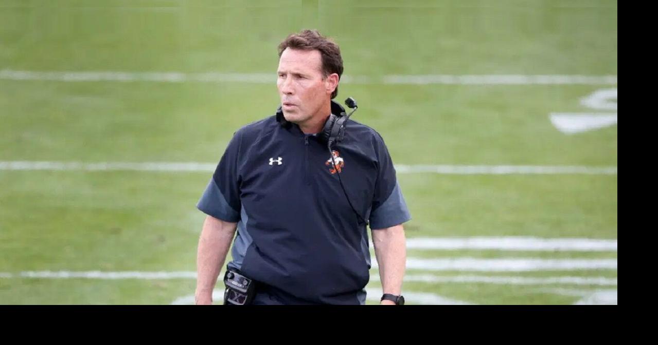 K.C. Keeler, a 1977 Emmaus HS grad, named head football coach at Temple ...