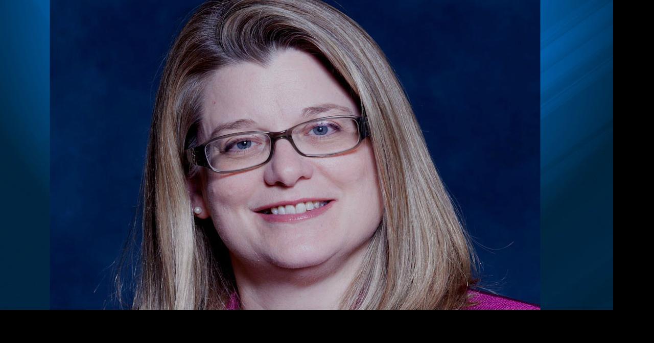 KidsPeace names Vice President of Medical Affairs for KidsPeace ...