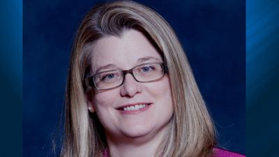 KidsPeace names Vice President of Medical Affairs for KidsPeace ...