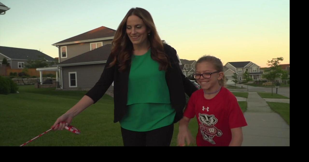 Family reset: Take back control of your day | Life Lessons | wfmz.com