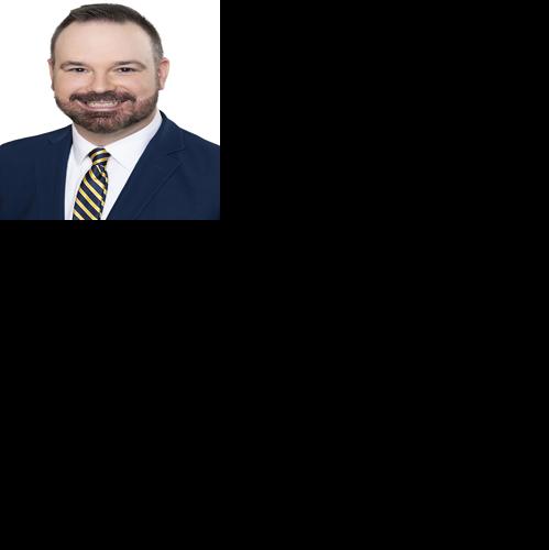 Ryan Kneller | Meet The Team | wfmz.com