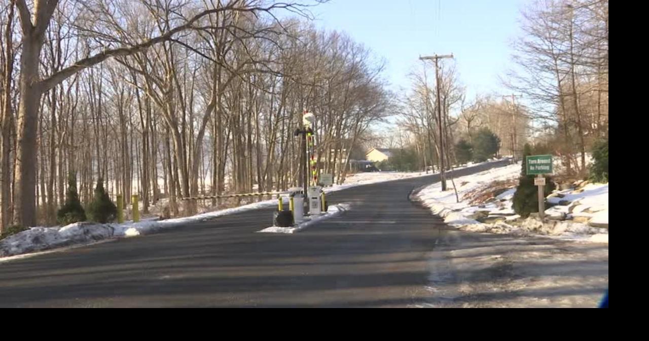 At least 1 injured in Nesquehoning house fire | News | wfmz.com