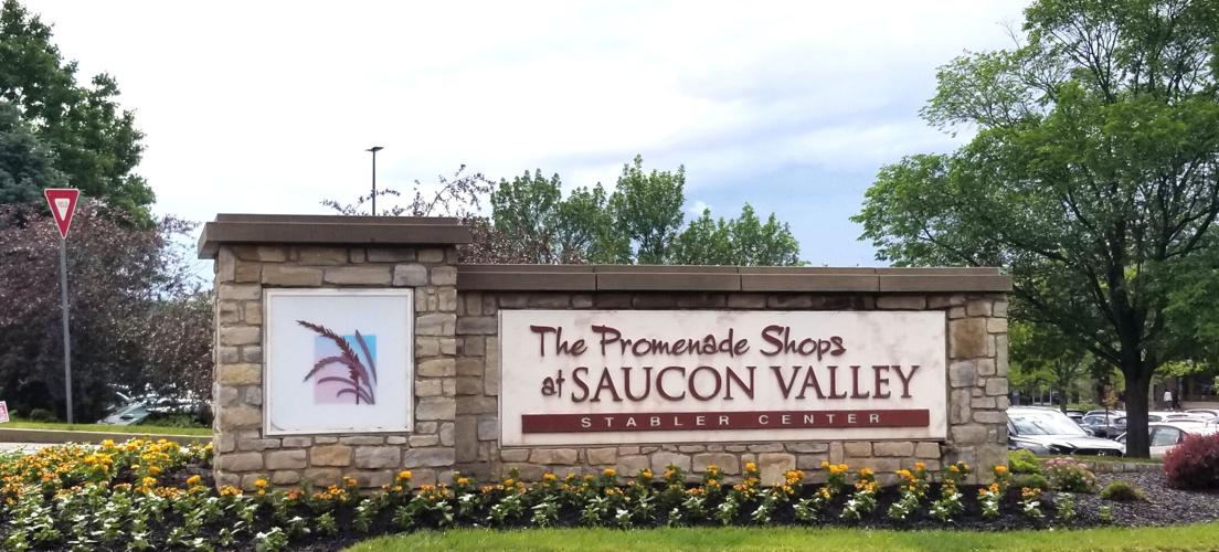 Promenade Saucon Valley welcomes creative concept, announcing another ...