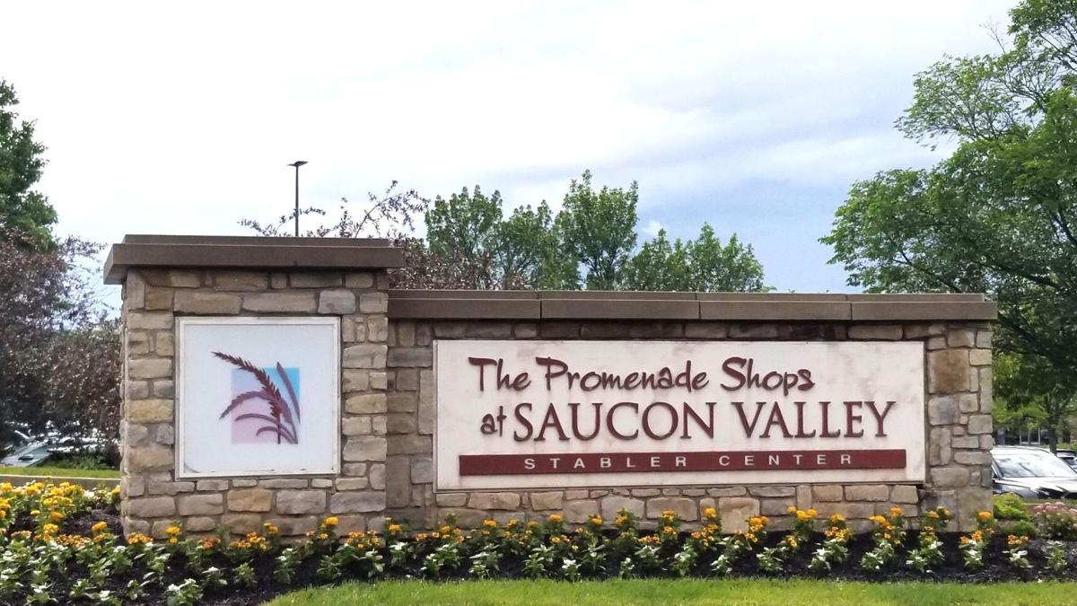 2 retailers join 4 other coming-soon tenants at Promenade Saucon Valley ...