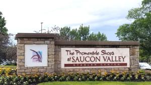 2 retailers join 4 other coming-soon tenants at Promenade Saucon Valley ...