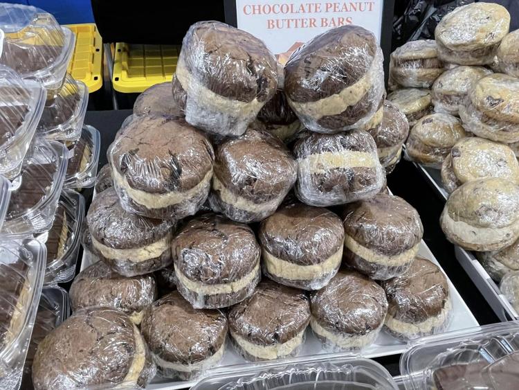 'Dream come true': Nazareth grad sets opening date for new restaurant ...