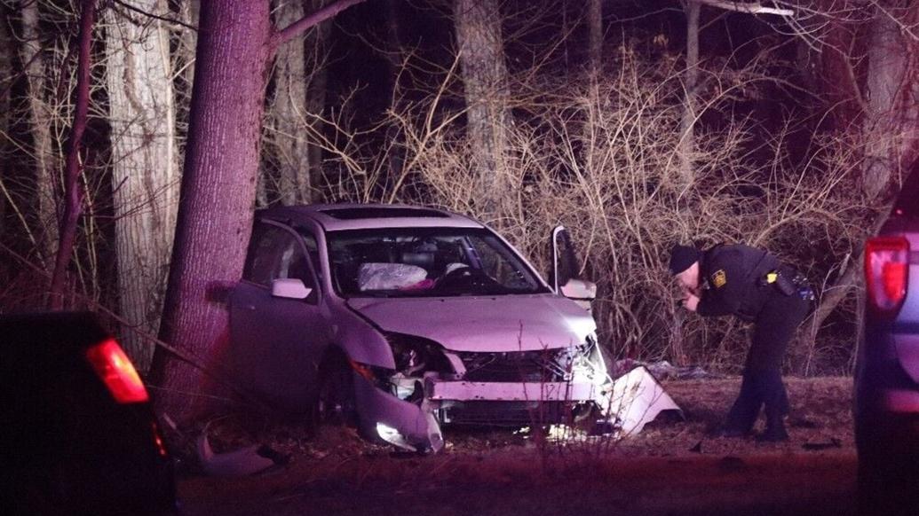 1 injured in Lehigh County shooting, state troopers investigating ...