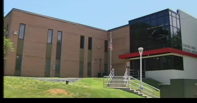 Easton Area School District may start livestreaming football ...