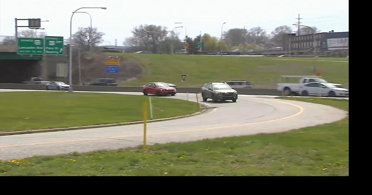 Pa State Police stepping up patrols ahead of Easter weekend | Traffic ...