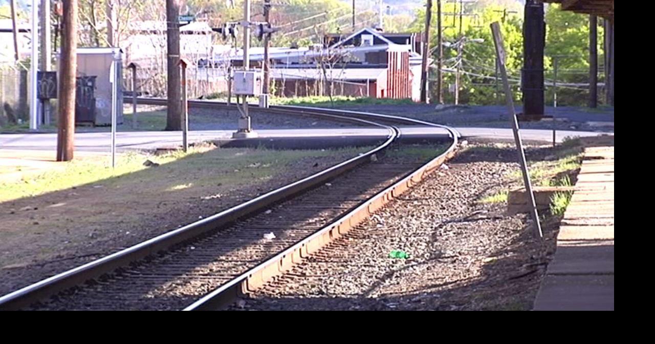 Schuylkill River Passenger Rail Authority to hold 1st meeting by end of ...