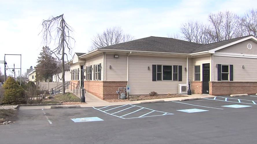 Longstanding Slate Belt restaurant for sale | Eat, Sip, Shop | wfmz.com