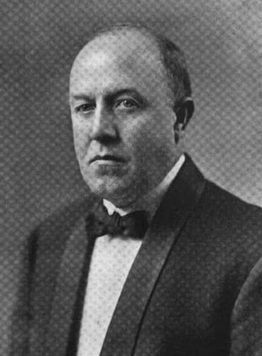 History's Headlines: Memories of Mealey's | History's Headlines | wfmz.com