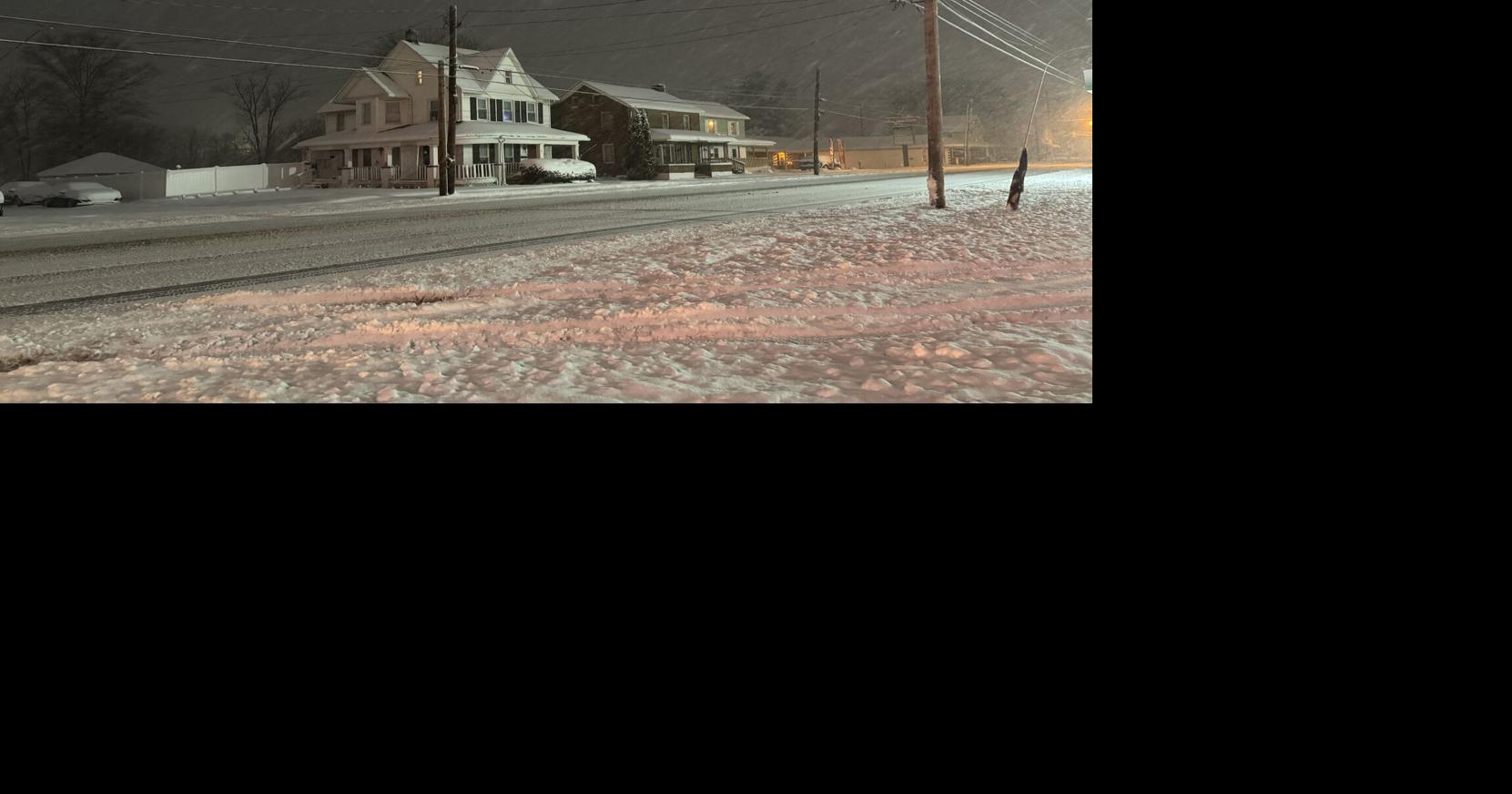 Wind Gap, Northampton Co. | | wfmz.com