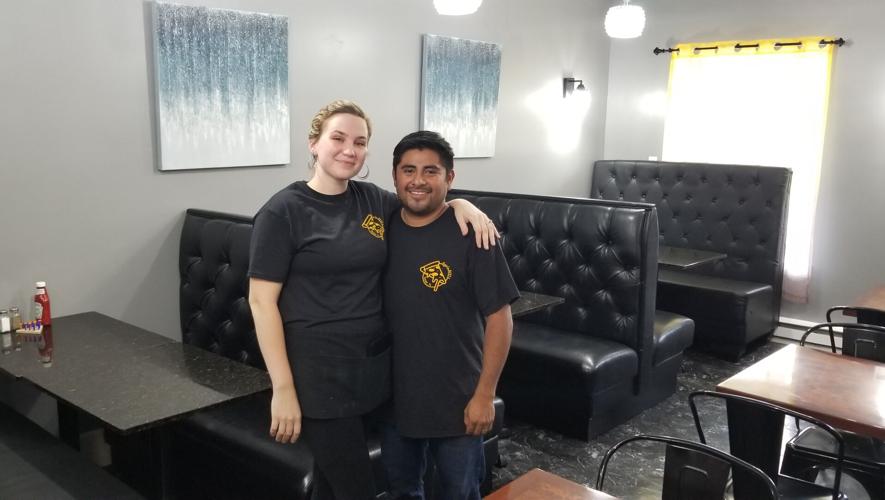 Eat, Sip, Shop: Montgomery County brewery acquires the Carriage House Restaurant | Eat, Sip ...