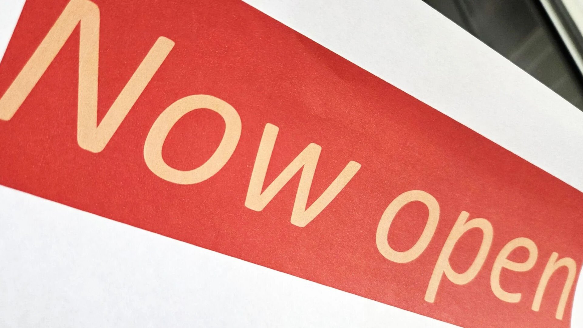 National sandwich shop chain makes return to Lehigh Valley with new ...