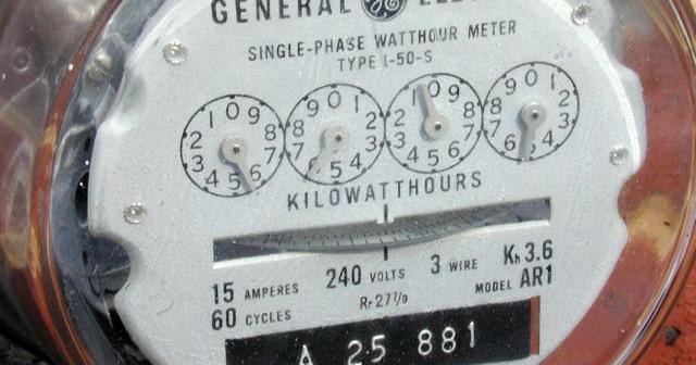 Michael Klitchko charged with stealing after allegedly tampering with ...