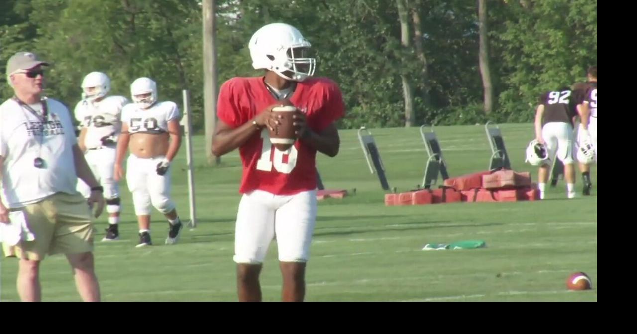 Lehigh returns home still in search of win number 1 | Sports | wfmz.com