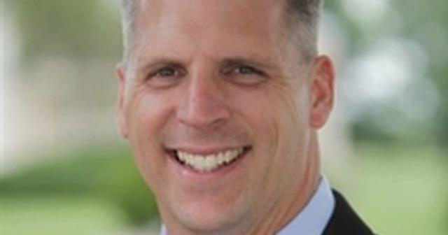 State Rep. Joe Emrick opens new Slate Belt office | Lehigh Valley ...