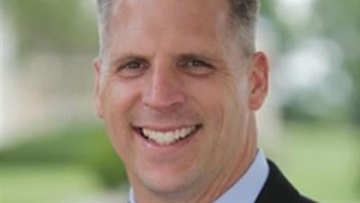 State Rep. Joe Emrick opens new Slate Belt office | Lehigh Valley ...