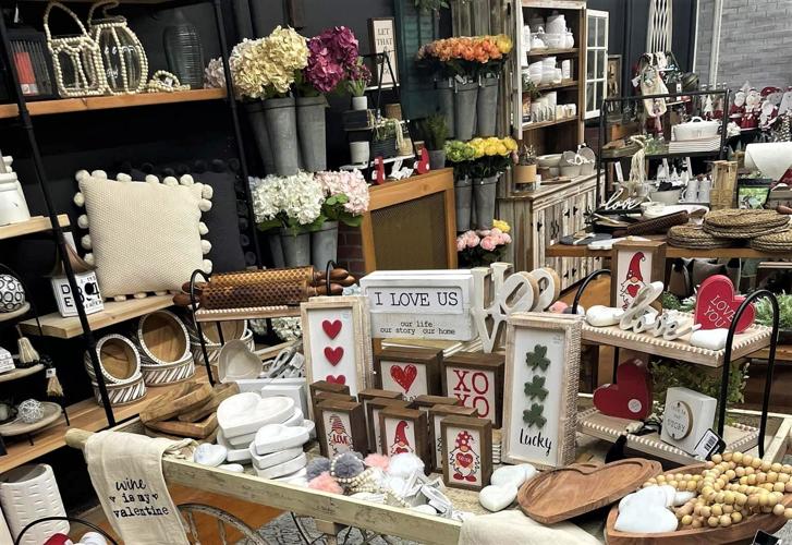 Popular home decor store planning second Lehigh Valley location | Eat ...