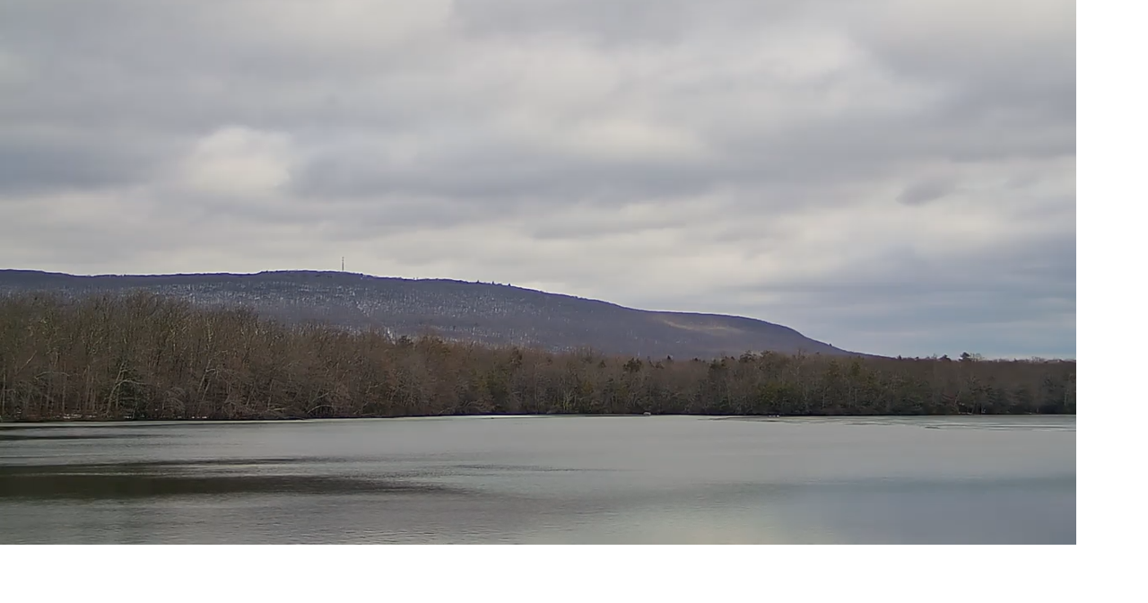 Mountain Springs Lake Resort (West) | Pocono Cameras | wfmz.com