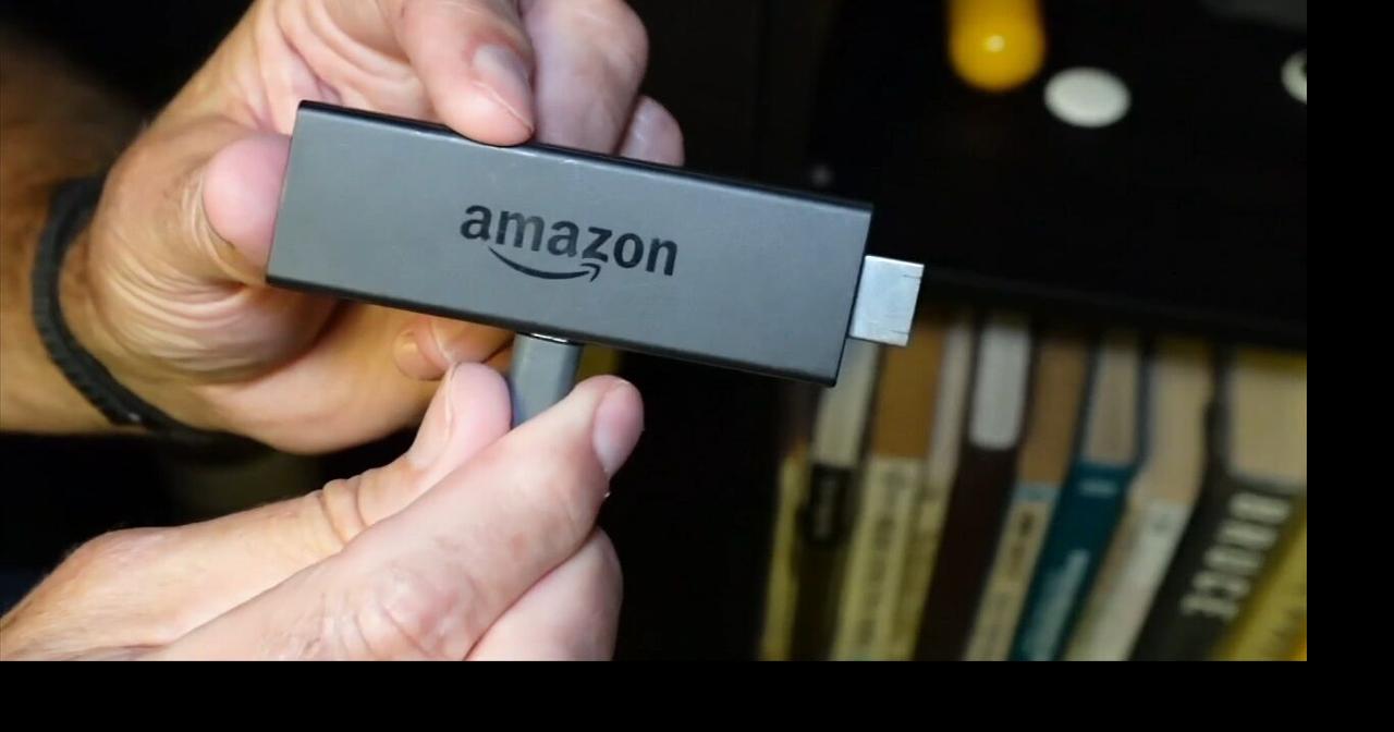 What the Tech? Why you might not want to throw that old Alexa in the ...