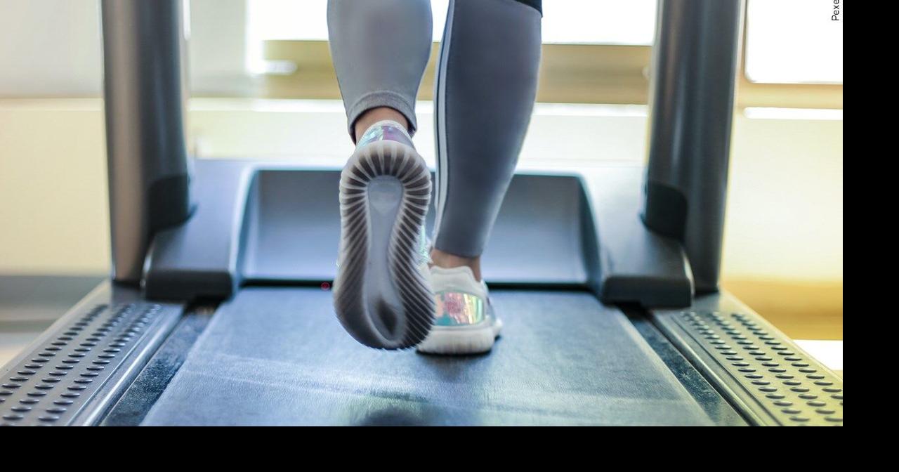 Fyzical Therapy & Balance Centers to open 1st of 3 local locations ...