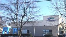 First Commonwealth Federal Credit Union sets opening date for new ...