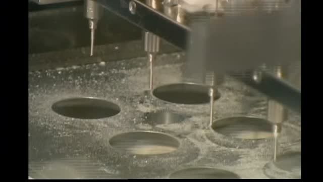 Sanofi starts shipping flu vaccines | Health | wfmz.com