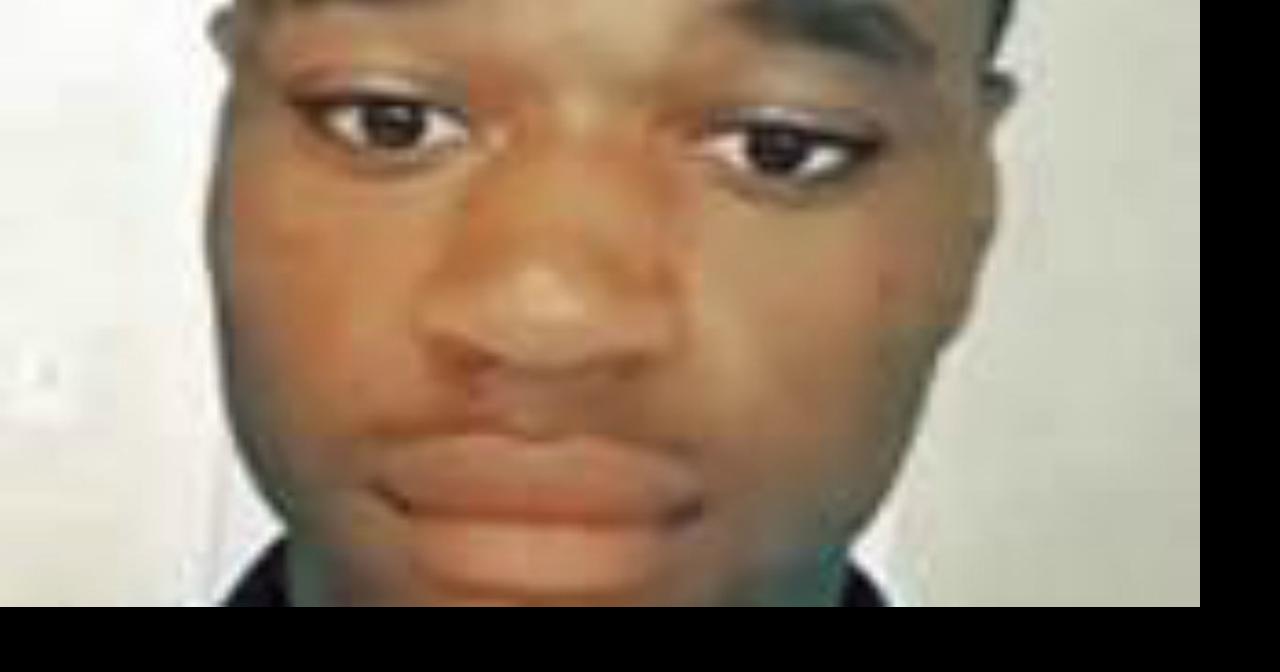 Chester teen missing for one year | News | wfmz.com