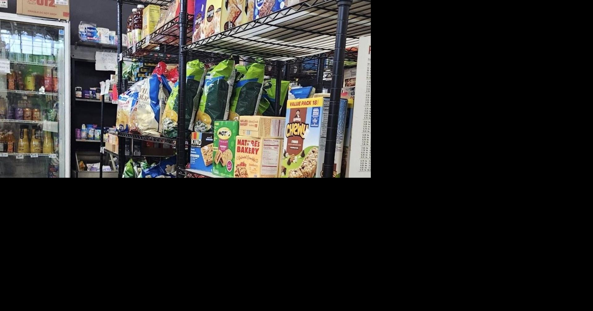 Discount grocer, other market businesses expanding hours to better ...