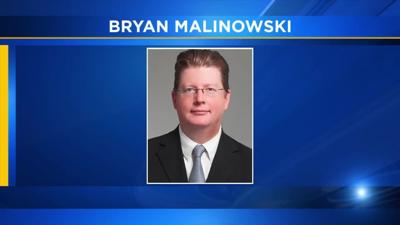 Lawsuit filed against ATF in death of former LVIA leader killed in ...