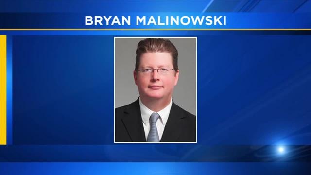 Arkansas lawmakers call for DOJ review of raid that led to death of ...