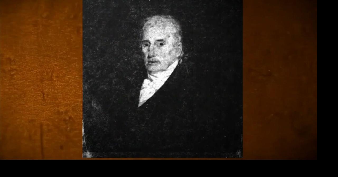 History's Headlines: David Deshler, the Lehigh Valley's revolutionary ...