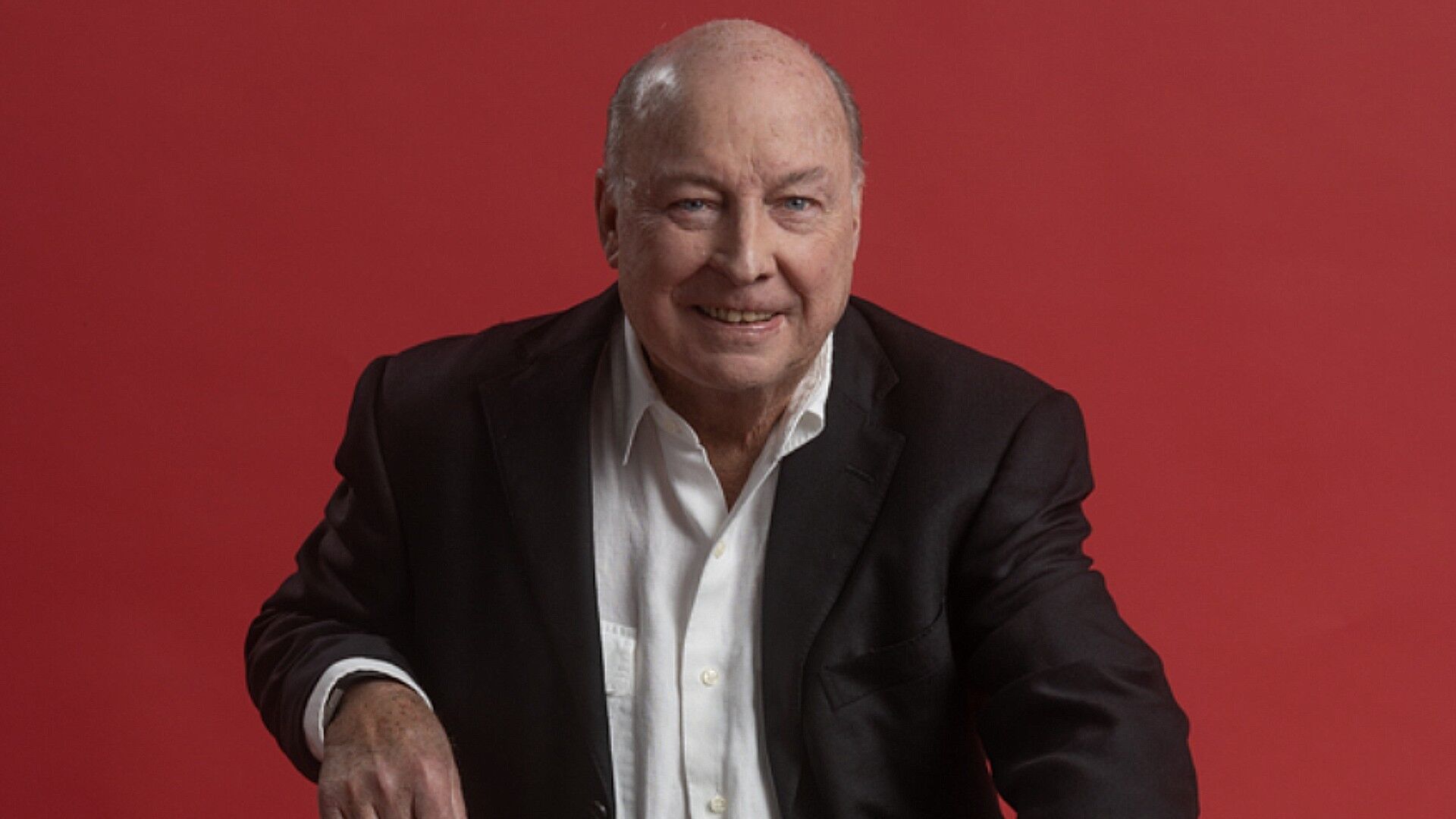 Member of Sheetz family, key figure in convenience store chain's growth ...