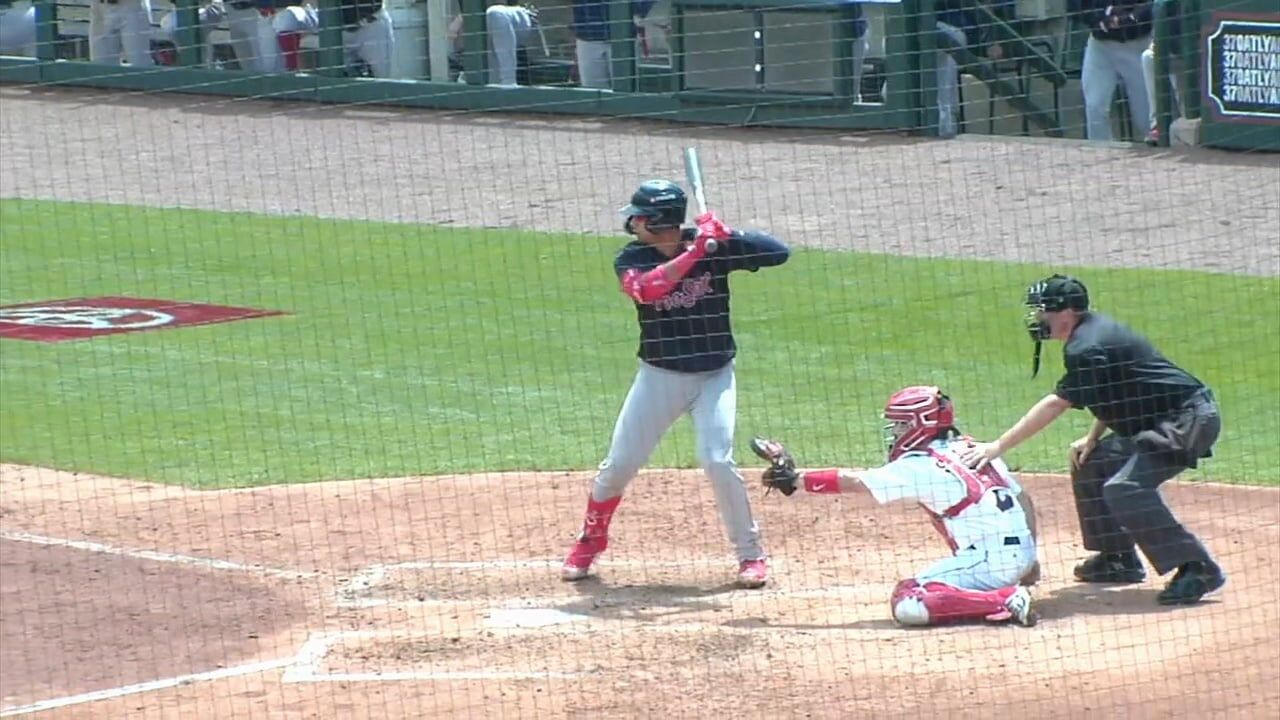 Colonial League-Schuylkill League football merger to end following 2025 ...