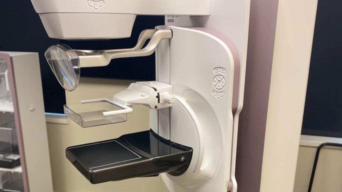 New Geisinger St. Luke’s medical office building opens in Schuylkill ...