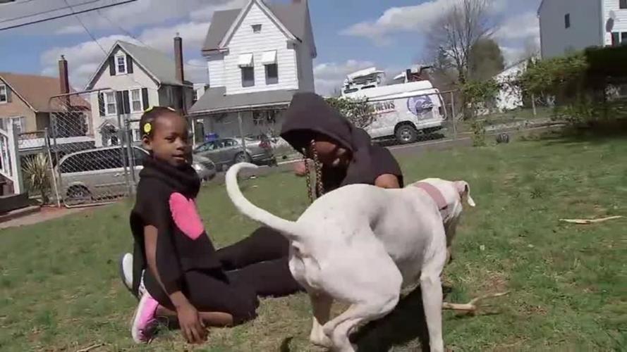 Pottstown family back home after police arrest 2 accused of shooting up ...