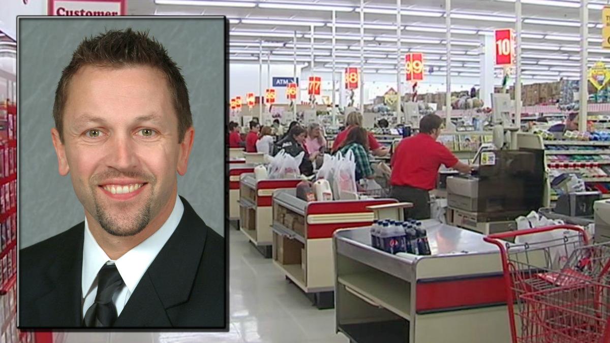 Ryan Redner named president, CEO of Redner's Markets | Berks Regional ...