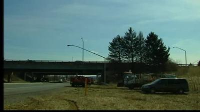 Work begins on Route 248 construction project | Lehigh Valley Regional ...