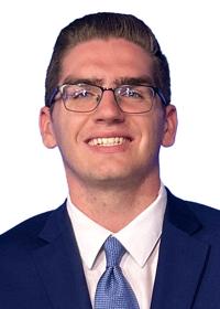 Meet The Team - WFMZ-TV 69News | wfmz.com